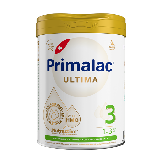 Home [primageneration.com]